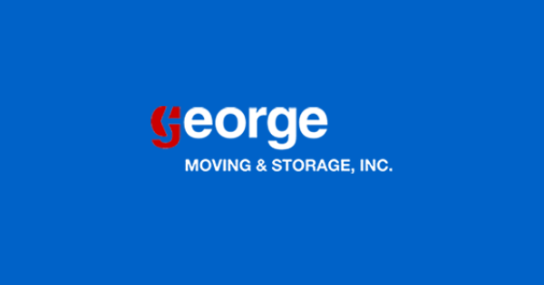 Job Listings - George Moving and Storage Inc Jobs